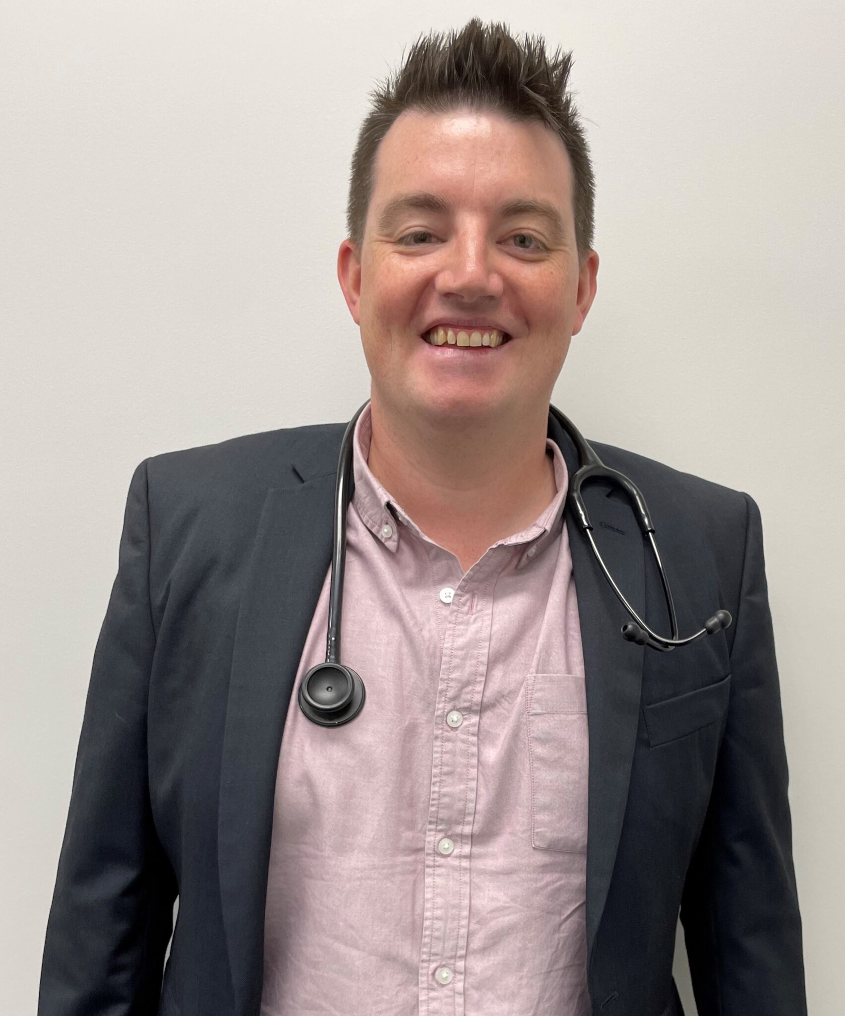 Grantham House | General Practitioners located in Wembley